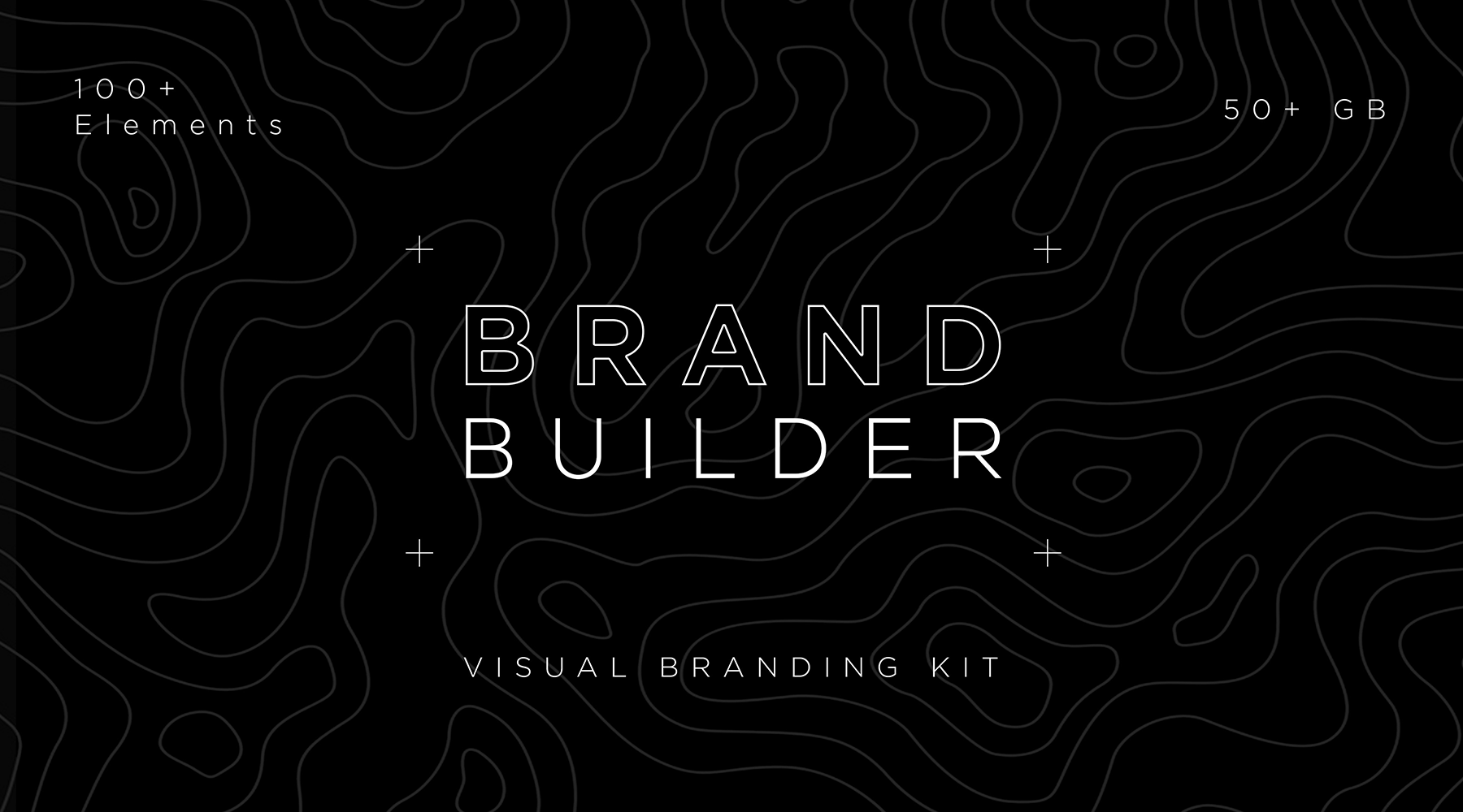 VISUAL PACKS