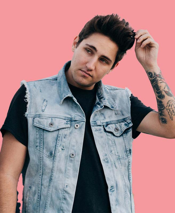 DROPS ONLY. WOOK BASS. VOL 1