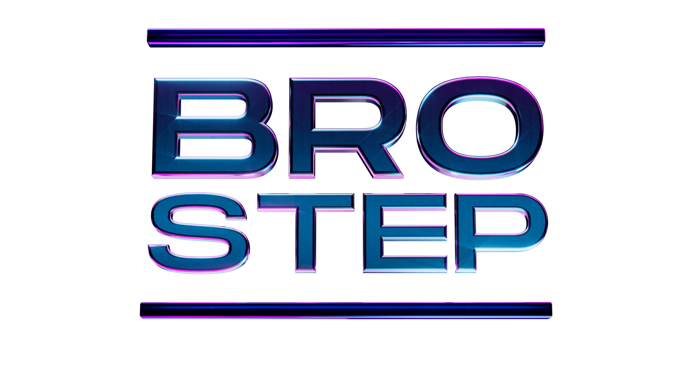 BROSTEP VOL. 1