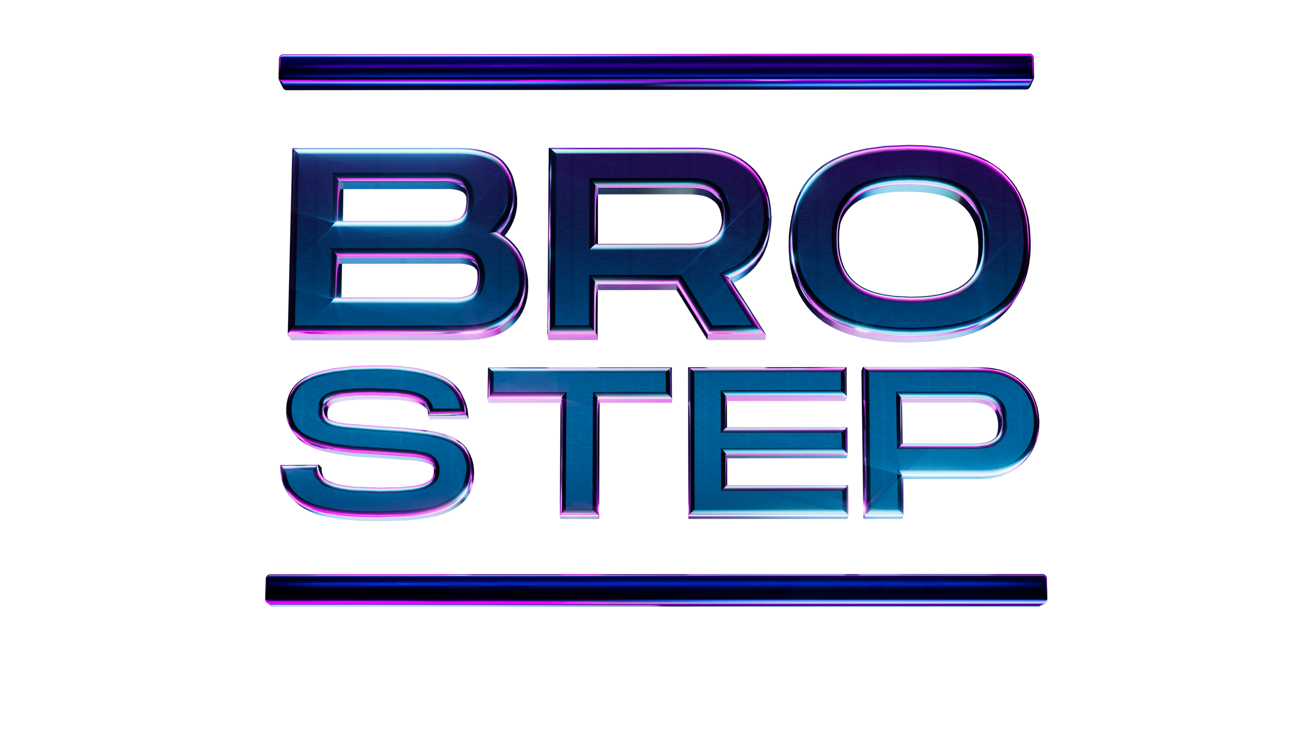 BROSTEP VOL. 1