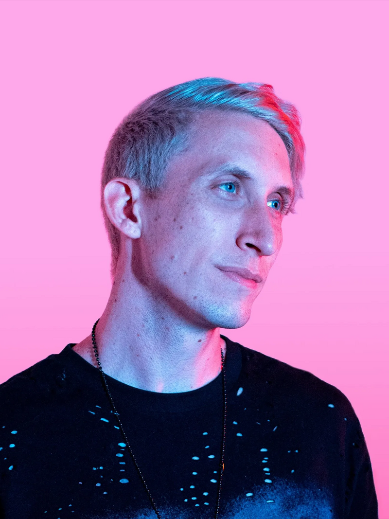 DROPS ONLY. WOOK BASS. VOL 1