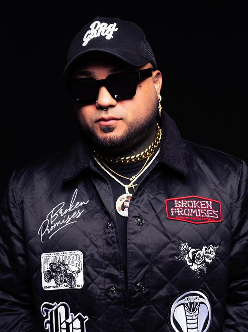 Gorilla Expansion Pack