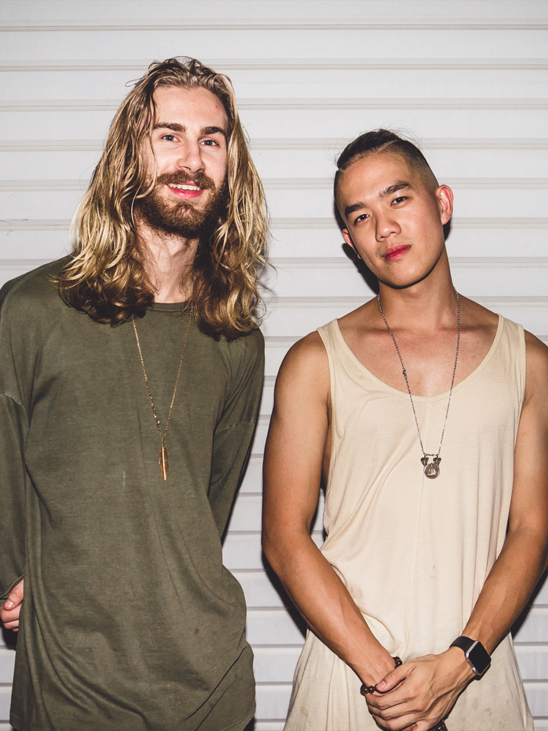 Gorilla Expansion Pack