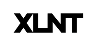 Sample/Preset Packs – XLNTSOUND